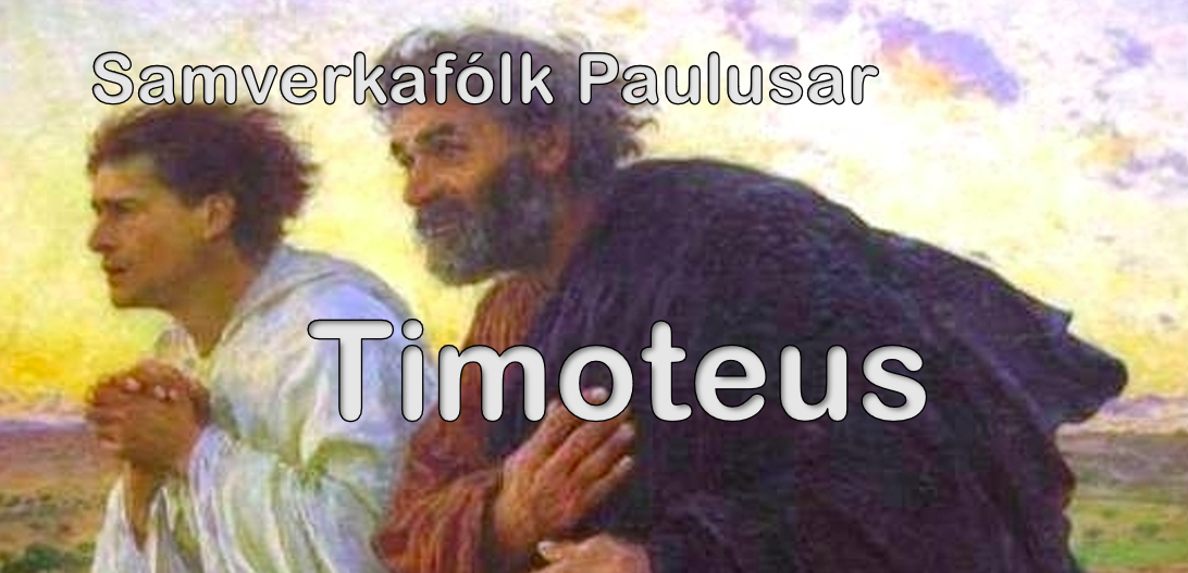 Roynda trúskap hansara kenna tit - Betesda